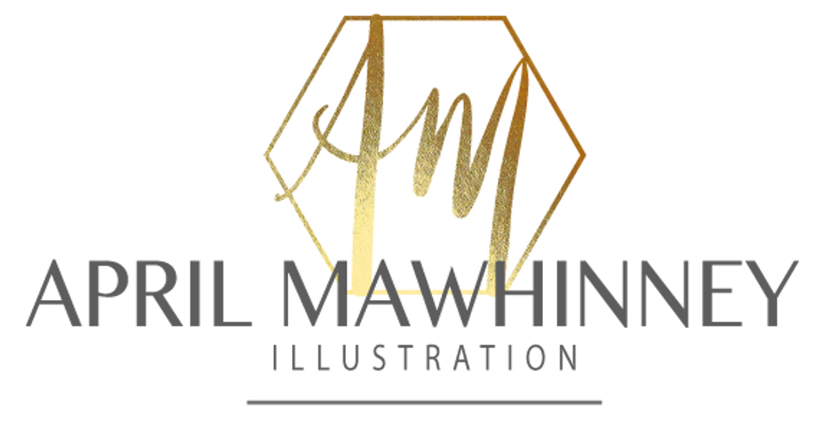 murabond wallpaper paste